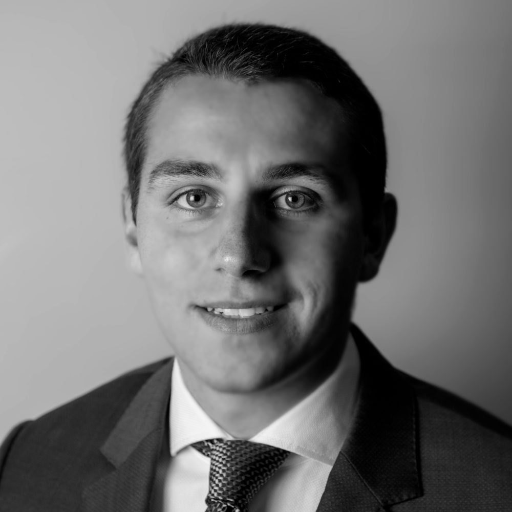 Summer 2019 Lodging Investment Roadmap | The Plasencia Group