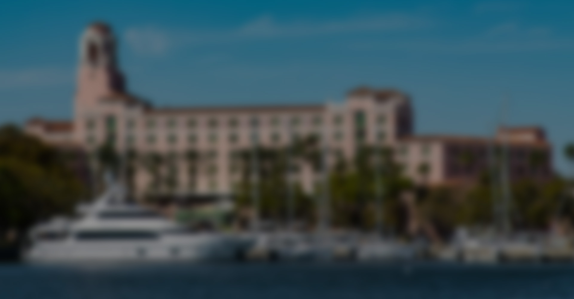 Owner Representation | The Plasencia Group