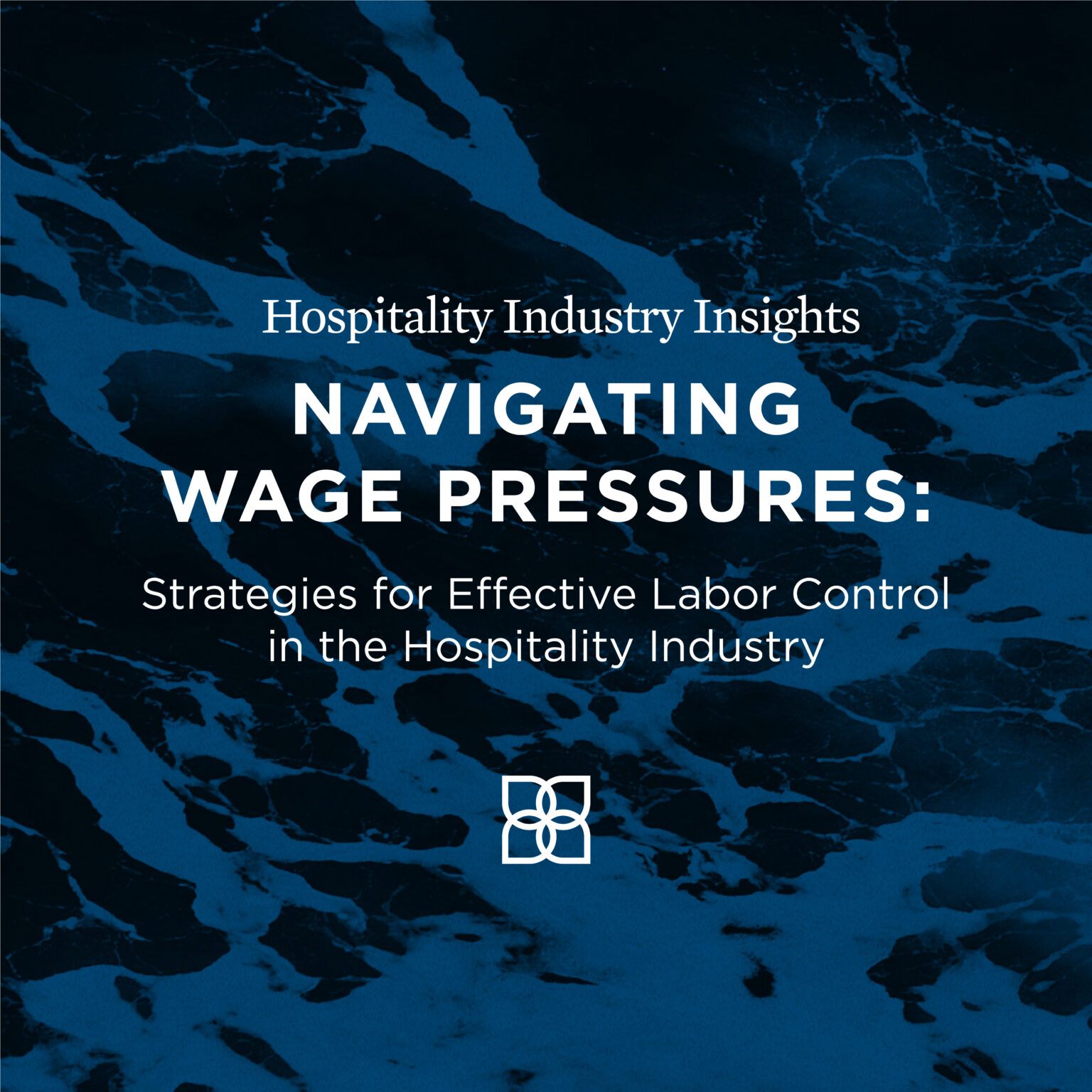 Navigating Wage Pressures: Strategies for Effective Labor Control in ...